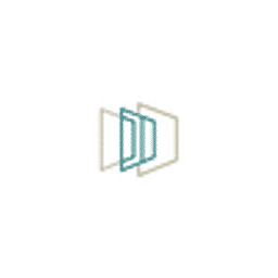 Daumo Technology - Crunchbase Company Profile & Funding