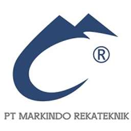 Markindo Rekateknik - Crunchbase Company Profile & Funding