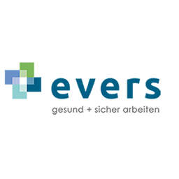 evers Arbeitsschutz
