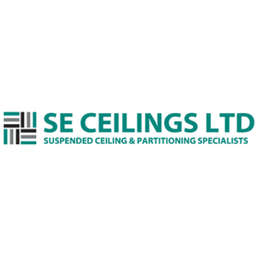 SE Ceilings - Crunchbase Company Profile & Funding