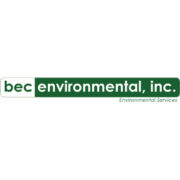 BEC Environmental - Crunchbase Company Profile & Funding