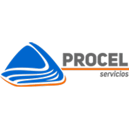 Procel Servicios - Crunchbase Company Profile & Funding