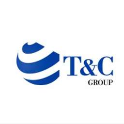 T&C Group - Crunchbase Company Profile & Funding