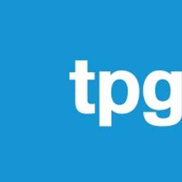 The Point Group - Crunchbase Company Profile & Funding