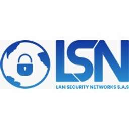 Lan Security Networks - Tech Details