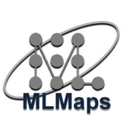 Ml InfoMap - Crunchbase Company Profile & Funding
