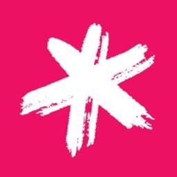 Contrast & Company - Crunchbase Company Profile & Funding