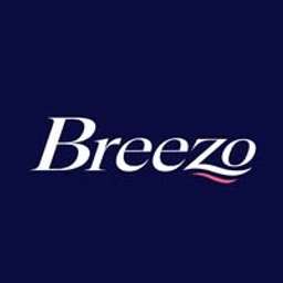 Breezo Marine - Crunchbase Company Profile & Funding