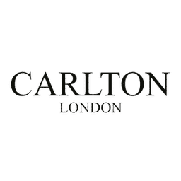Carlton London - Tech Details