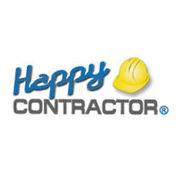 Happy Contractor