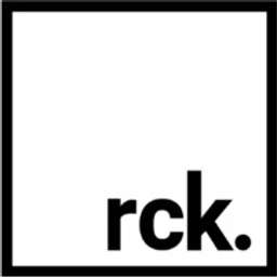 Grupo RCK - Crunchbase Company Profile & Funding