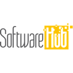 Software Hub