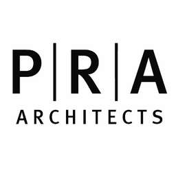 PRA Architects - Crunchbase Company Profile & Funding
