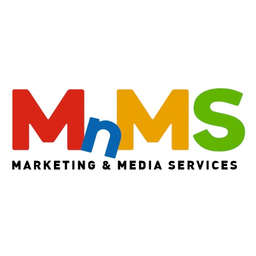 MnMS - Crunchbase Company Profile & Funding