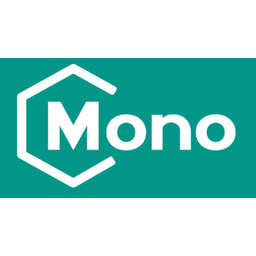 MonoC - Crunchbase Company Profile & Funding