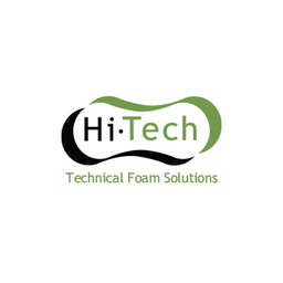 Hi-Tech Foam - Crunchbase Company Profile & Funding