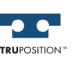 Trueposition
