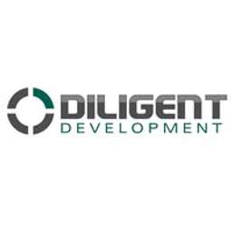 Diligent Development - Crunchbase Company Profile & Funding