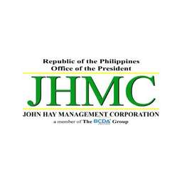 John Hay Management - Crunchbase Company Profile & Funding