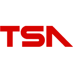 Thomas Sebold & Associates - Crunchbase Company Profile & Funding