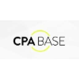 CPA Base - Crunchbase Company Profile & Funding