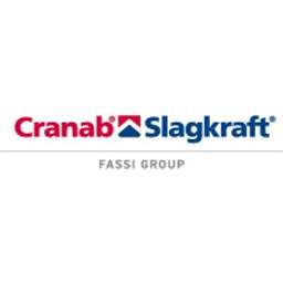 Cranab - Crunchbase Company Profile & Funding