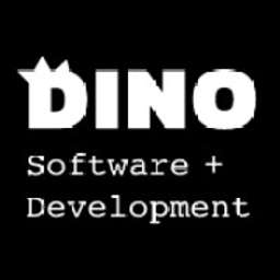 Dino - Tech Solutions - Crunchbase Company Profile & Funding