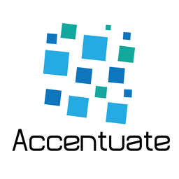 Accentuate - Crunchbase Company Profile & Funding