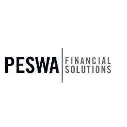 PESWA Financial Solutions - Crunchbase Company Profile & Funding