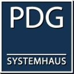 PDG - Crunchbase Company Profile & Funding