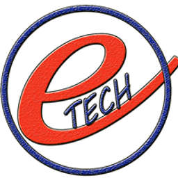 ETech Solution - Crunchbase Company Profile & Funding