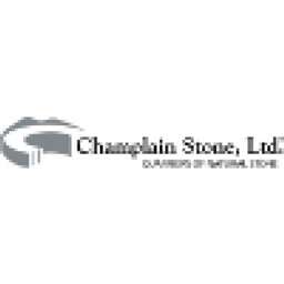 Champlain Stone - Crunchbase Company Profile & Funding