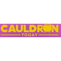 Cauldron Today - Crunchbase Company Profile & Funding