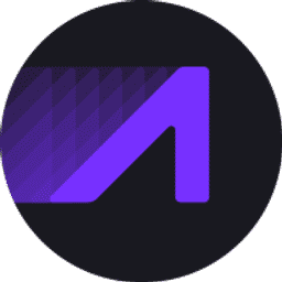 Studio Apollo - Crunchbase Company Profile & Funding