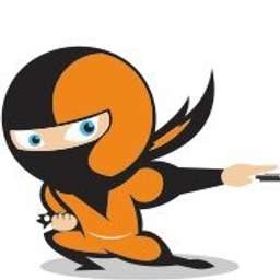 Ninja Tool Suite - Tech Details