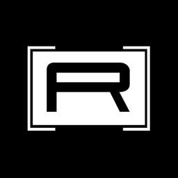 Reflexion Yoga - Crunchbase Company Profile & Funding