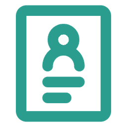 Interactive CV - Crunchbase Company Profile & Funding