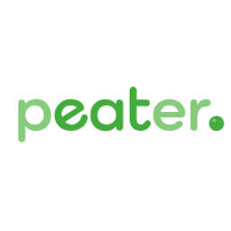 Peater - Crunchbase Company Profile & Funding