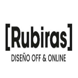 Rubiras