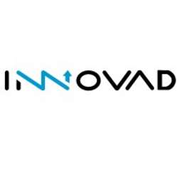 Innovad - Crunchbase Company Profile & Funding