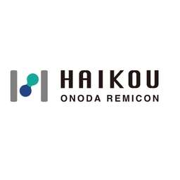 Haiko Onoda Remicon Co., Ltd - Crunchbase Company Profile & Funding