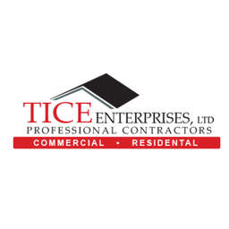 Tice Enterprises - Crunchbase Company Profile & Funding