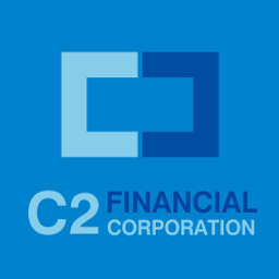 C2 Financial Corporation - Crunchbase Company Profile & Funding