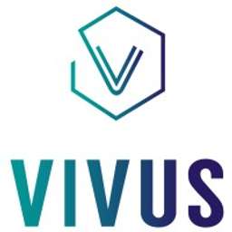 Vivus - Crunchbase Company Profile & Funding