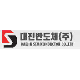 Daejin Semiconductor - Crunchbase Company Profile & Funding