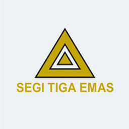 Multi Warna Rasa - Crunchbase Company Profile & Funding