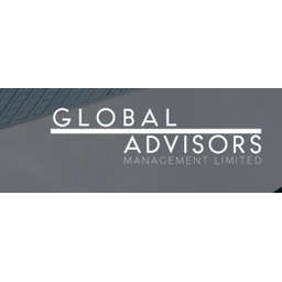 Global Advisors Management - Crunchbase Company Profile & Funding
