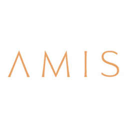 AMIS Development - News & Analysis