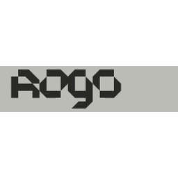Rogo Technologies - Crunchbase Company Profile & Funding