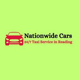 Nationwide Cars - Crunchbase Company Profile & Funding